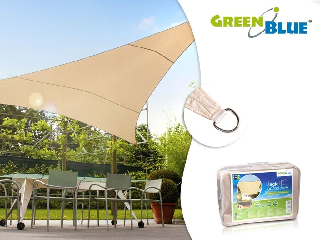 Markýza Sluneční clona Přední sklo Kryt proti dešti Ochrana