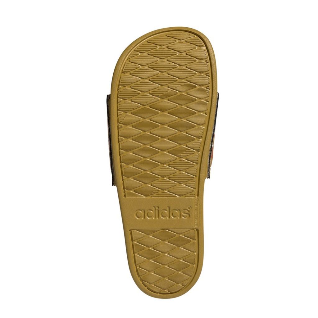Adidas Boty IG1269 Pantofle | Kaufland.cz