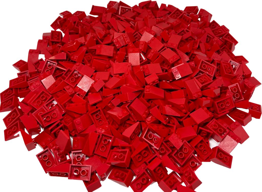 LEGO: Solpe 3x2 zgnilizna Klocki LEGO | Kaufland.pl