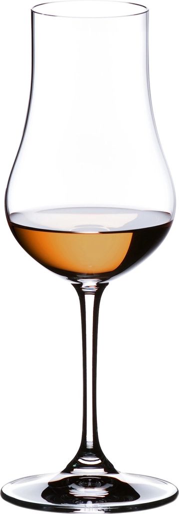 Riedel Mixing Sets RIEDEL Rum Set 5515/11 | Kaufland.de