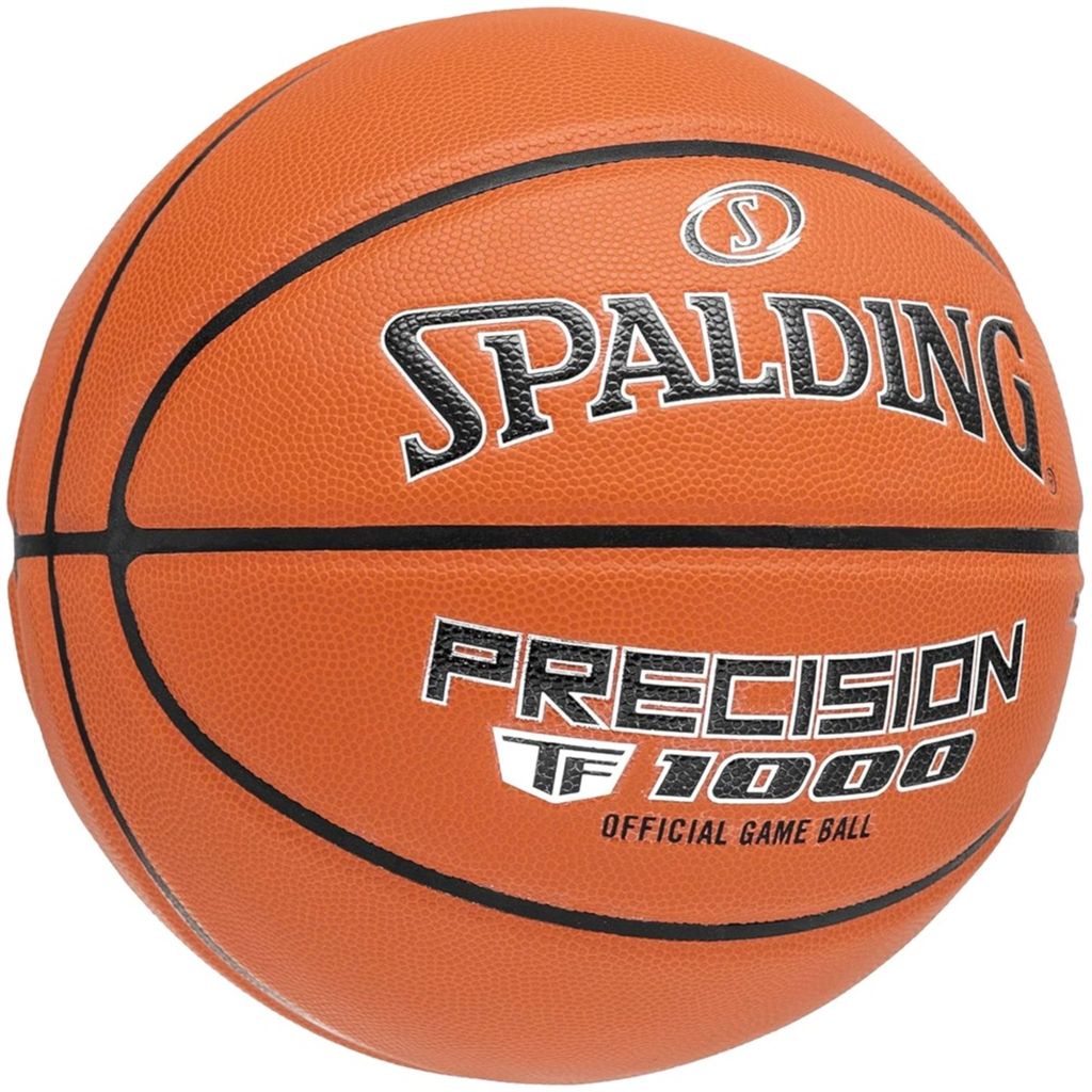 Spalding Lopty Precision, 77526Z | Kaufland.cz