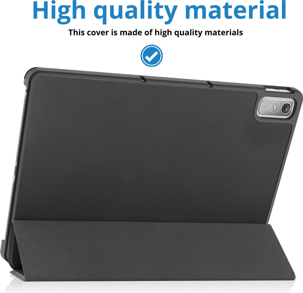 Case2go - Hülle kompatibel mit Lenovo Tab P11 | Kaufland.de