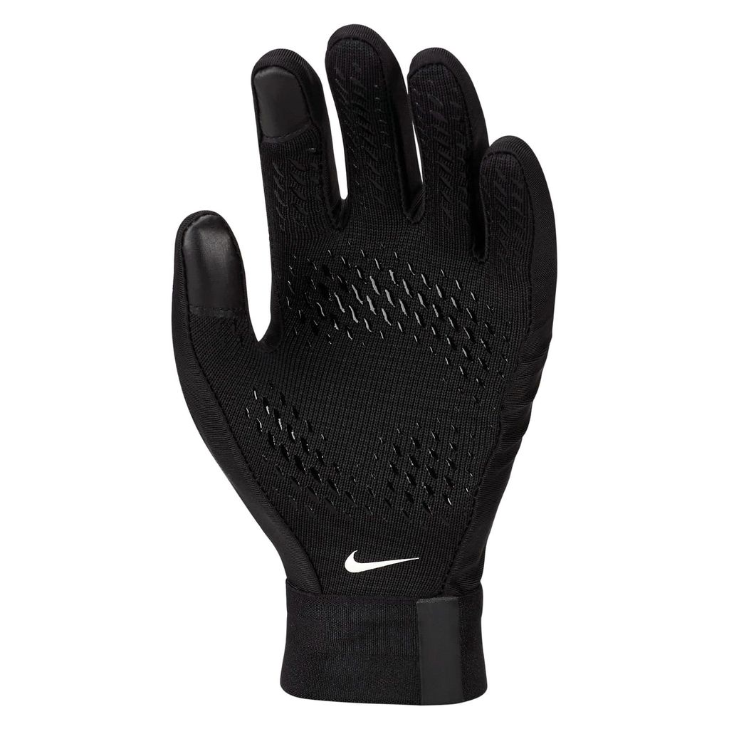 Dětské rukavice Nike Academy Therma-FIT | Kaufland.cz