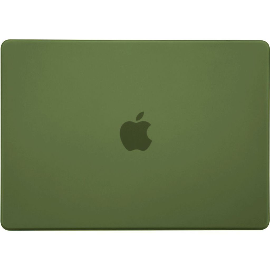 Mobigear Cream Matte - Apple MacBook Pro 14 | Kaufland.de