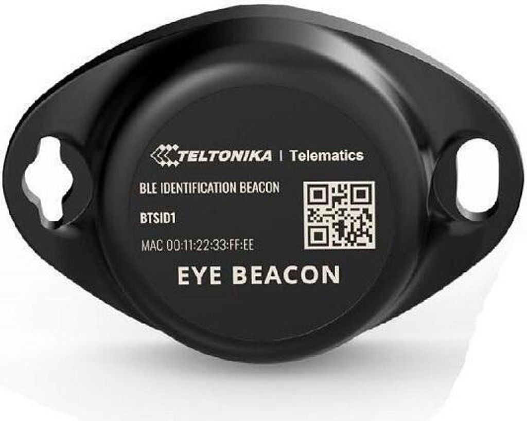 Teltonika Telematics Eye Beacon | Kaufland.de