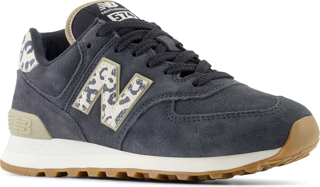 New Balance 574 V2 Phantom Phantom 40 Sneaker | Kaufland.de