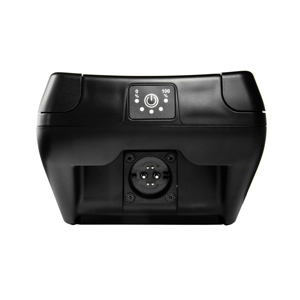 Alber Neodrive 36V 17Ah E-Bike 19790 / 22395 | Kaufland.de