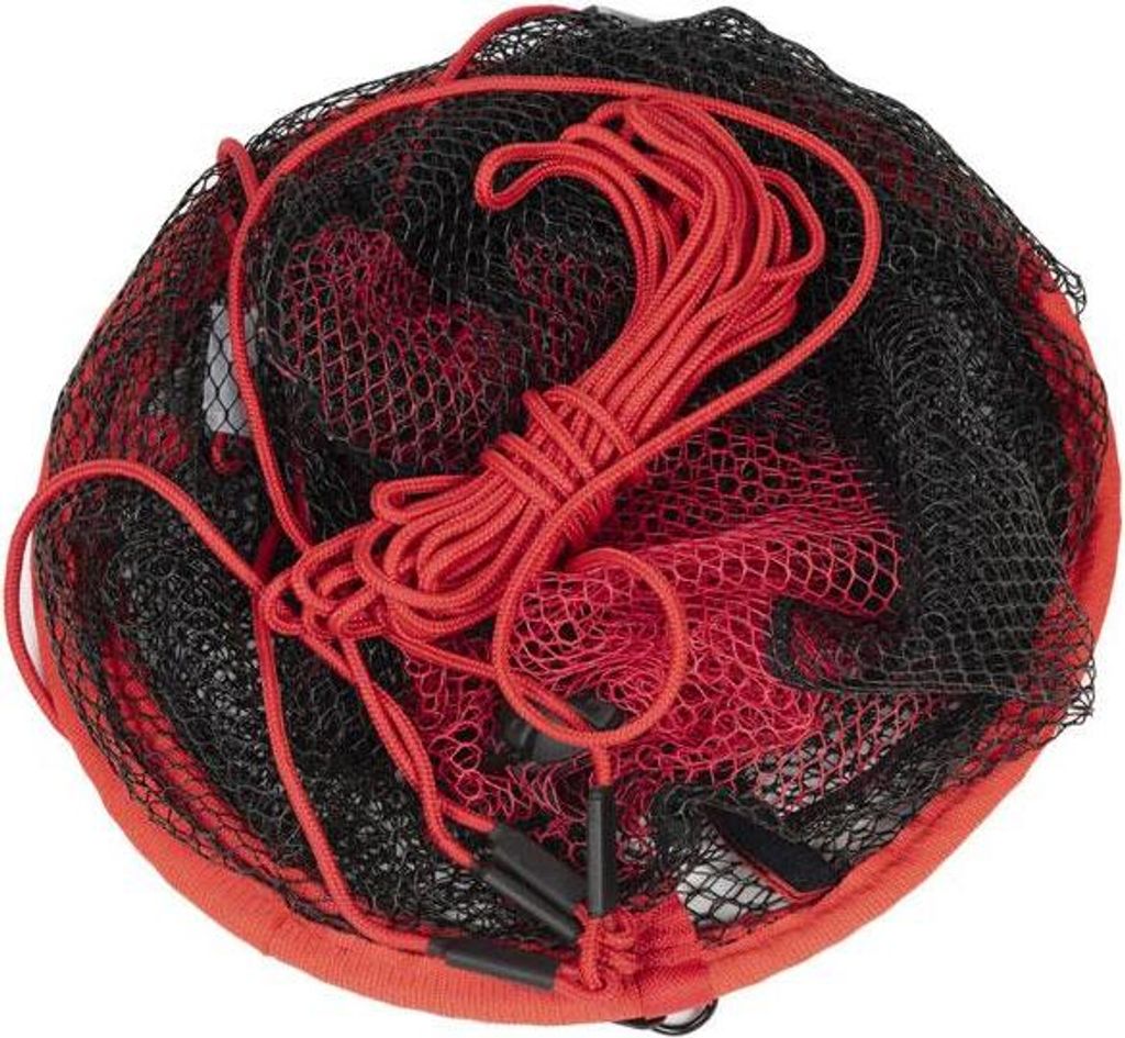 FOX Rage Street Fighter Drop Net 80 cm | Kaufland.de
