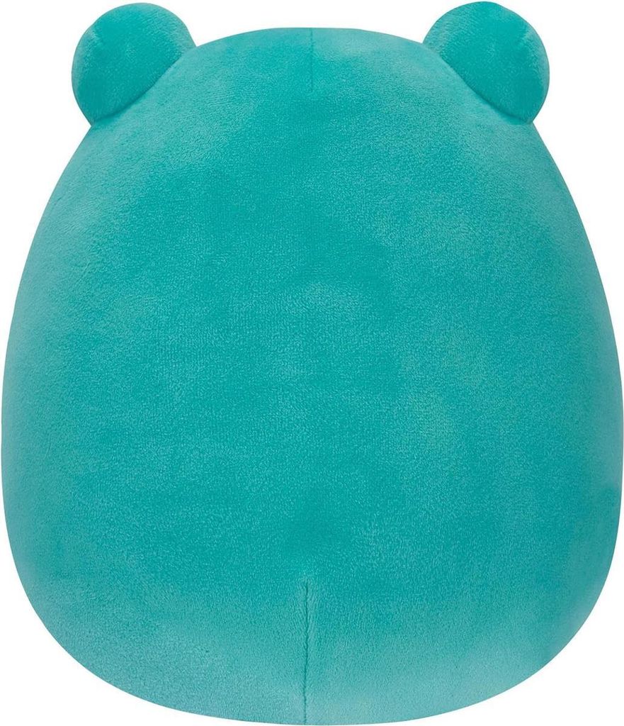 Squishmallows 19 cm (7,5") - Serie 18 - | Kaufland.de
