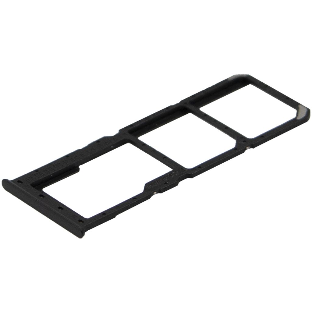 MMOBIEL Dual SIM Karte Tray Schlitten für | Kaufland.de