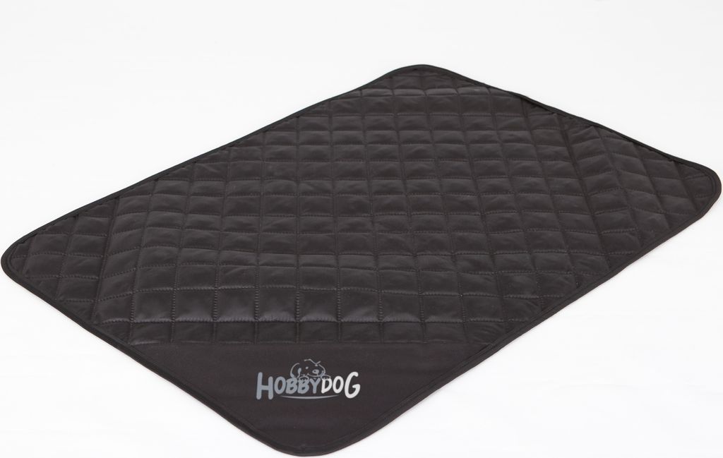 Podložka pre psa, pelech pre psa, ležadlo pre | Kaufland.sk