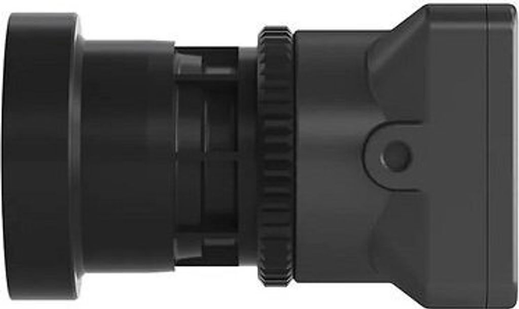 Caddx Infra Kamera FPV 16:9 und 4:3 | Kaufland.de