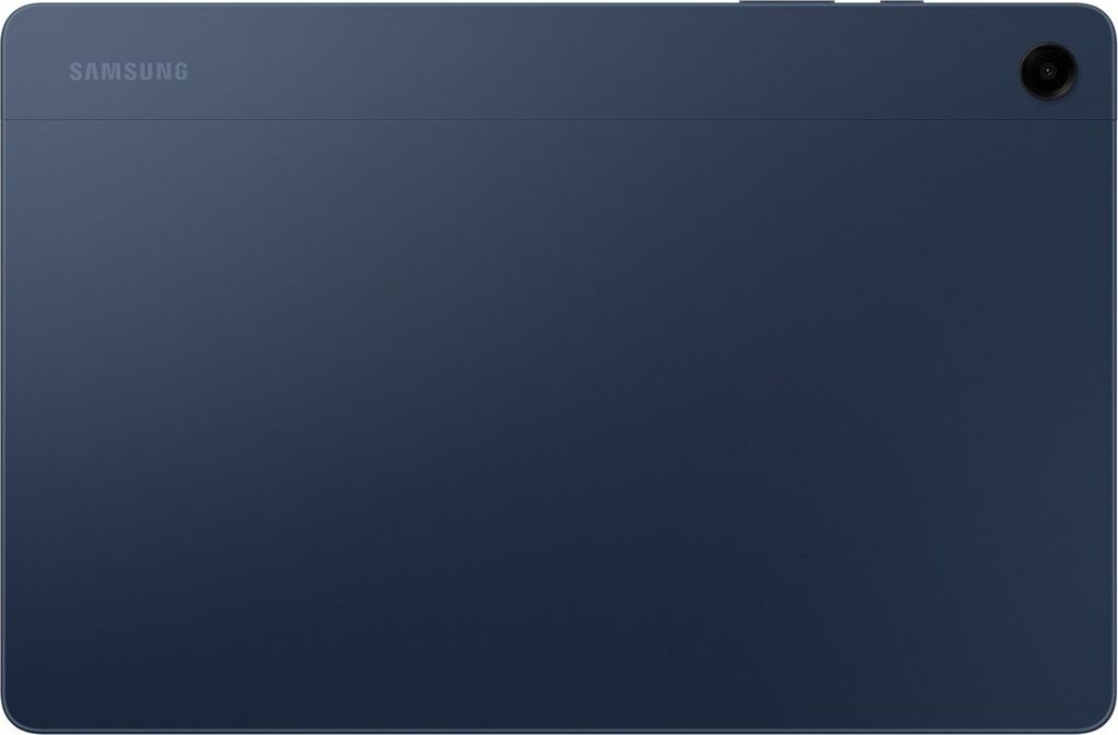 Samsung SM-X216B 5G LTE-TDD & LTE-FDD 64 GB | Kaufland.cz