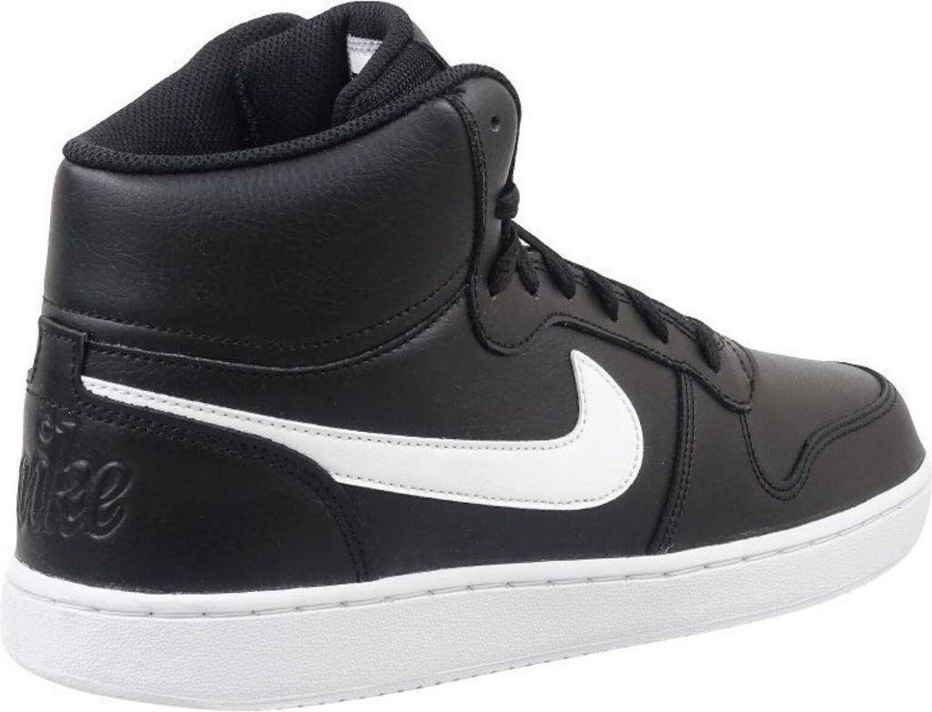 Nike Obuv Ebernon Mid, AQ1773002 Tenisky | Kaufland.sk