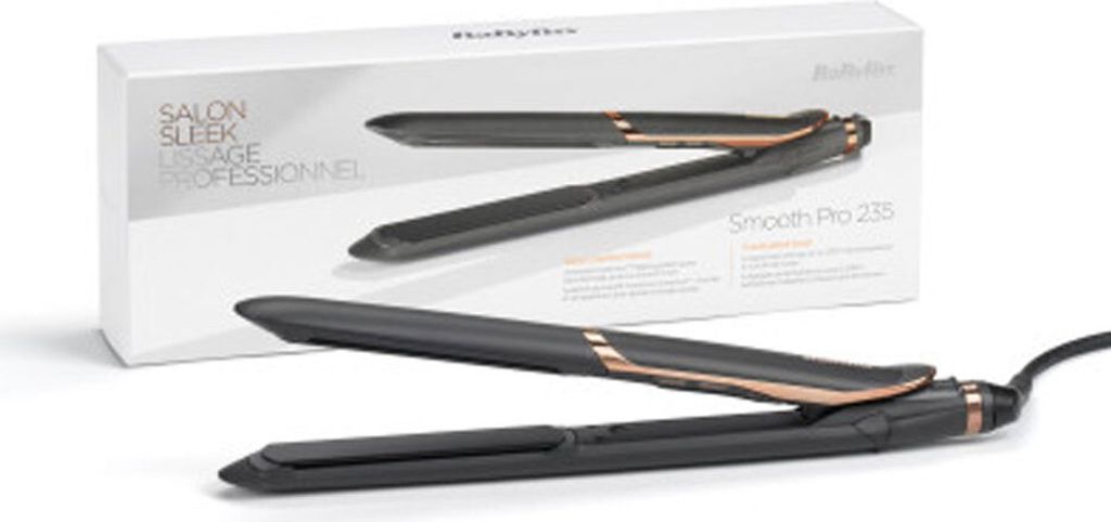 Glätteisen Smooth Pro 235 ST394E Glätteisen | Kaufland.de