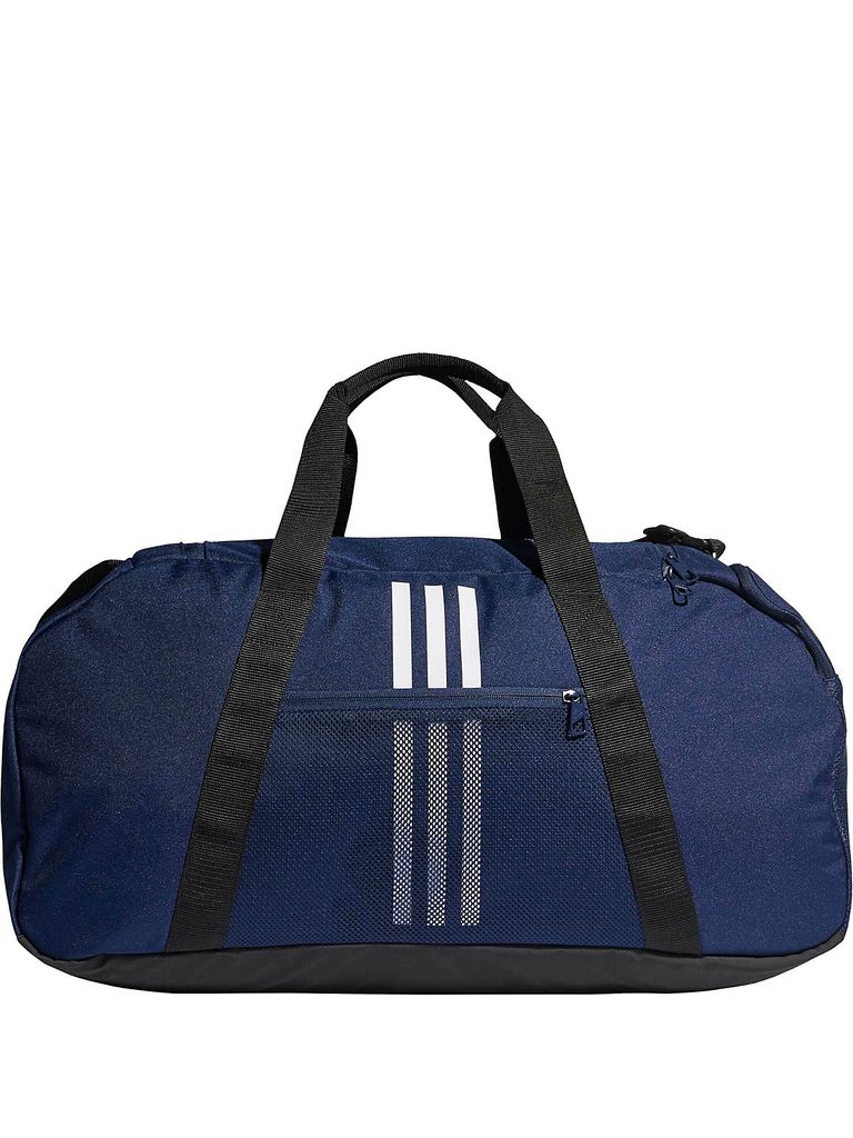 adidas Sporttaschen TIRO DU M für Jungen | Kaufland.de