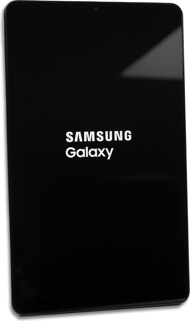 Samsung SM-X115 Tab A9 8+128GB 8.7" 4G | Kaufland.cz