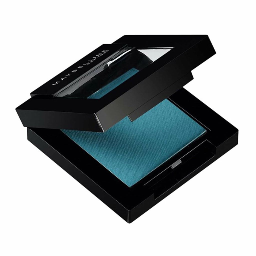 Maybelline Color Sens. Mono Eyeshadow 95 Pure | Kaufland.de