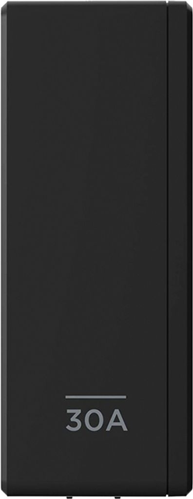 EcoFlow Smart Home Relay Module 30A | Kaufland.de