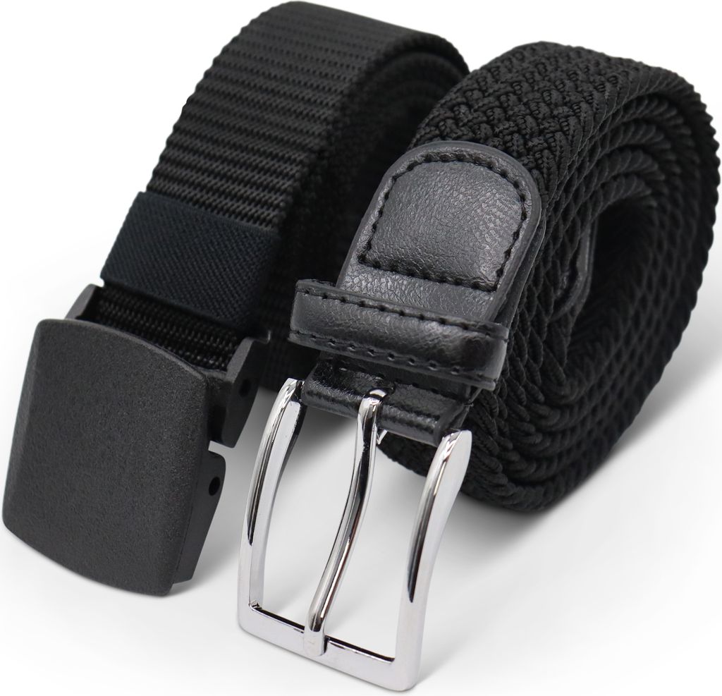 2 Stucke Elastischer Gürtel – | Kaufland.de