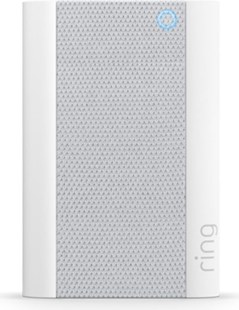 Amazon Ring Chime Pro Gen. 2 (2020) | Kaufland.de