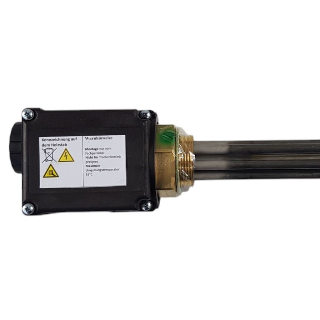 Heizpatrone HPZ 6,0 kW | Kaufland.de