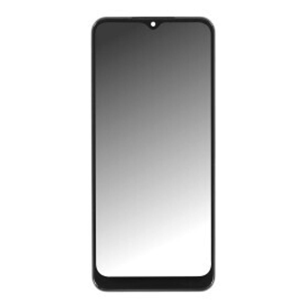 Display für Redmi A3 LCD + Rahmen Schwarz | Kaufland.de