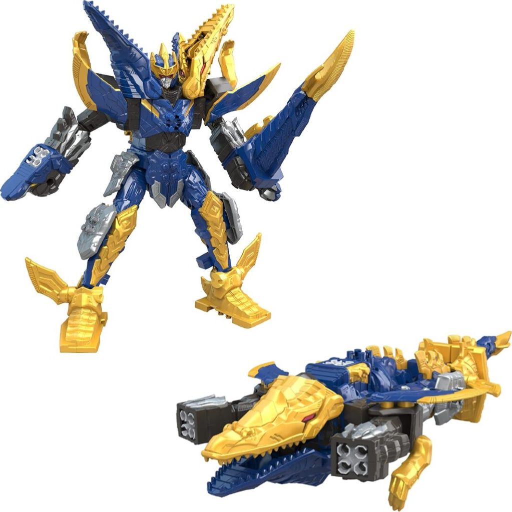 Hasbro F02875L0; F42095L00 - PRG DNS | Kaufland.de