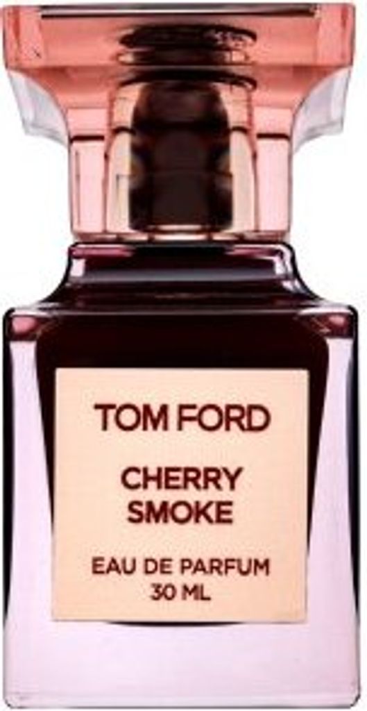 Tom Ford Cherry Smoke Eau de Parfum unisex 30 | Kaufland.de