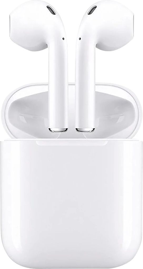 Headset bluetooth mini store