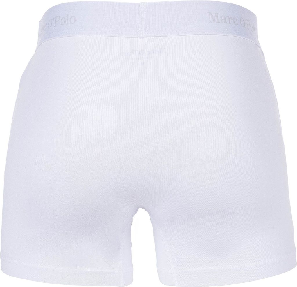 Marc O Polo Herren Boxer Shorts, 3er Pack - | Kaufland.de