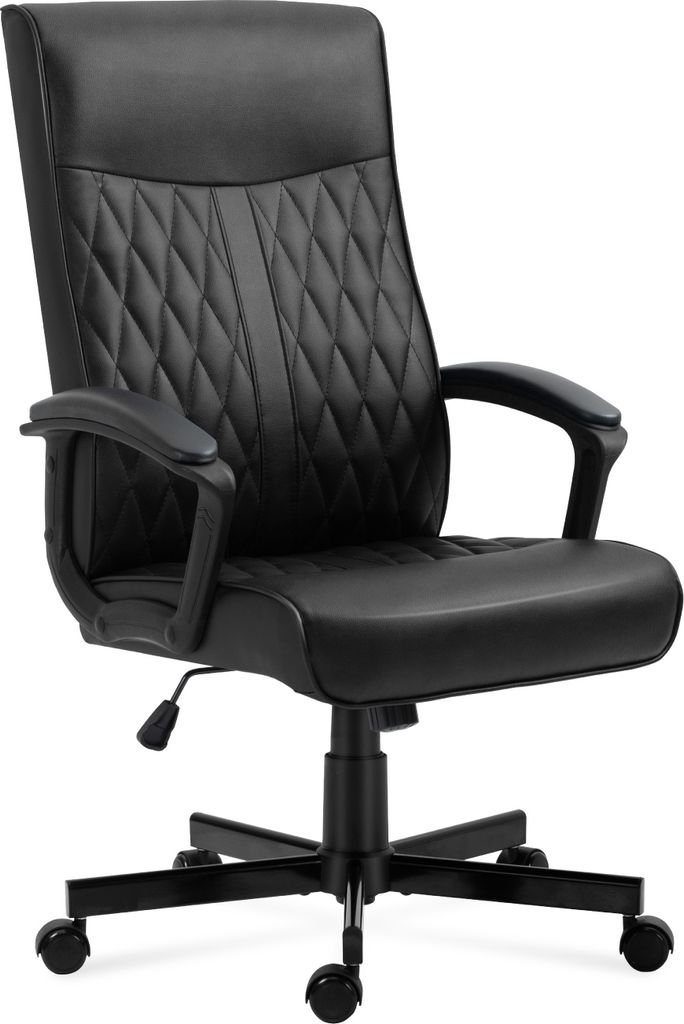 Office chair outlet near me store