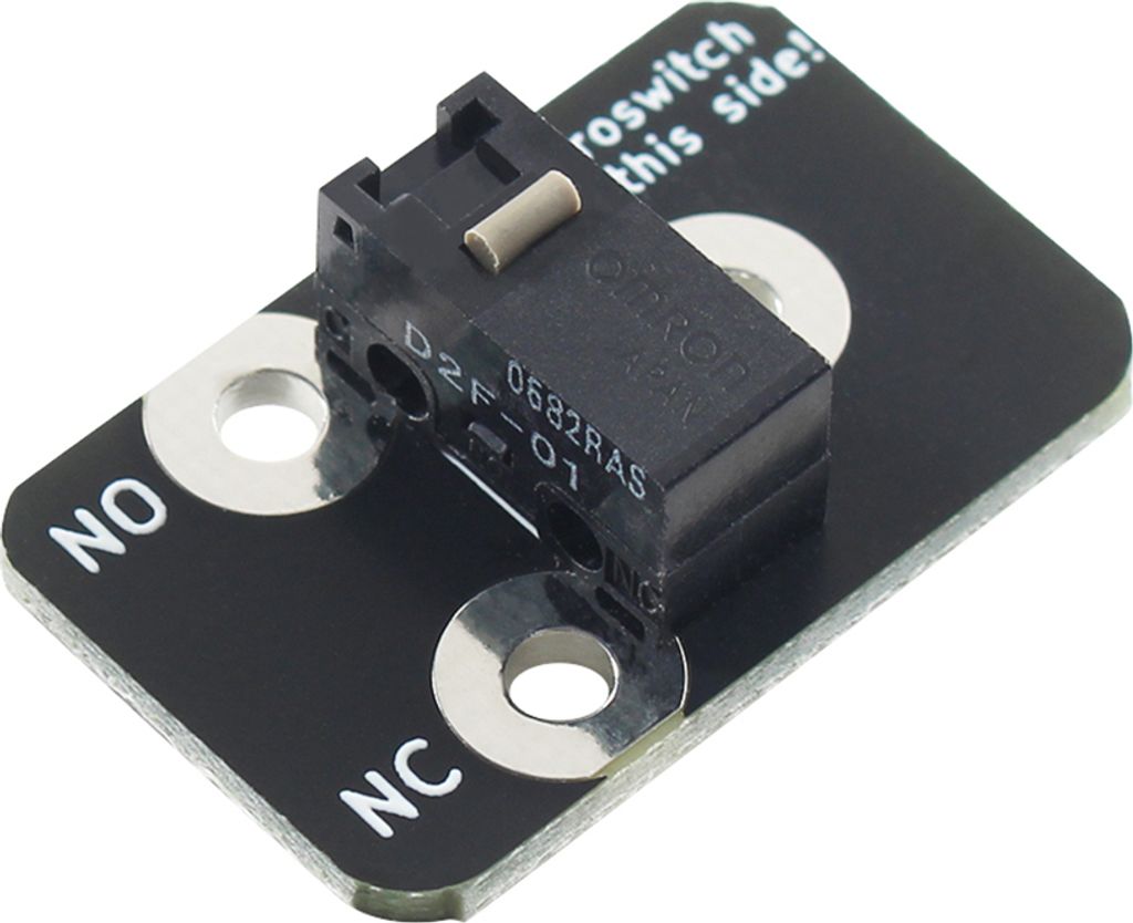 PCB Klicky PCB Kit, príslušenstvo pre | Kaufland.sk