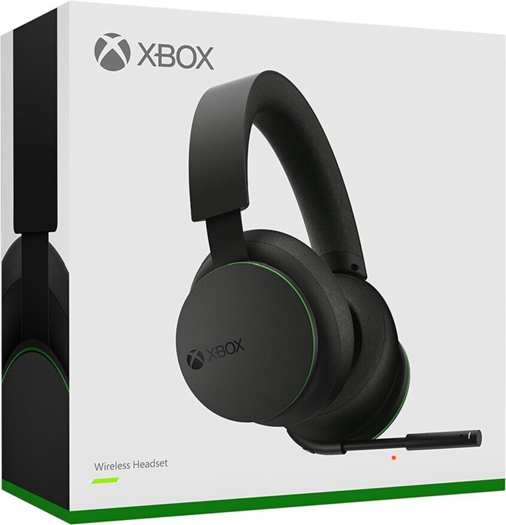 Usb headset xbox one store