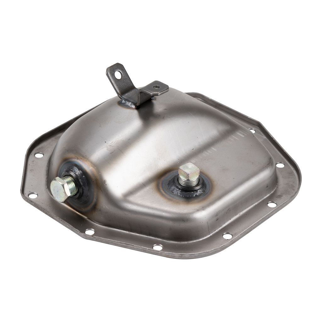 Schutzdeckel Verteilergetriebe passend für | Kaufland.de