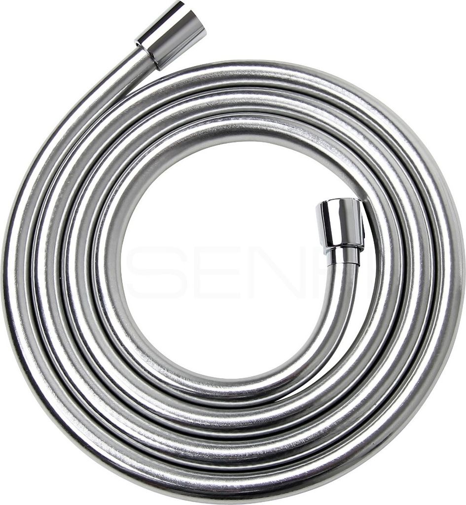 HANSGROHE VERNIS SHAPE | DEUSENFELD | BOFLER | Kaufland.de