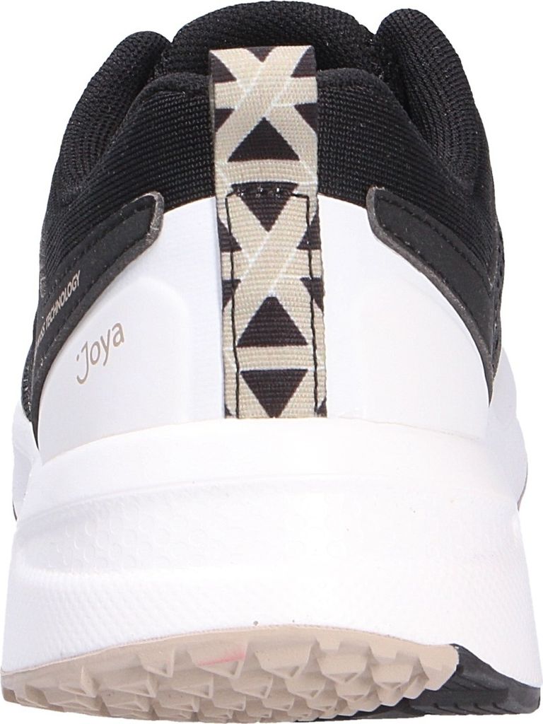 Joya Veloce W Black White, 6, boty Joya, | Kaufland.cz