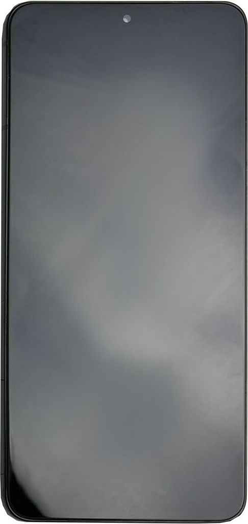 Für Samsung Galaxy S21 Plus Display mit | Kaufland.de