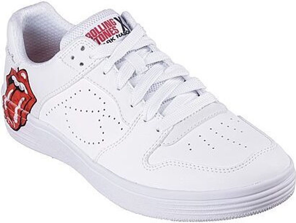 Sneaker Skechers 210748 WHT, 210748 WHT, | Kaufland.de