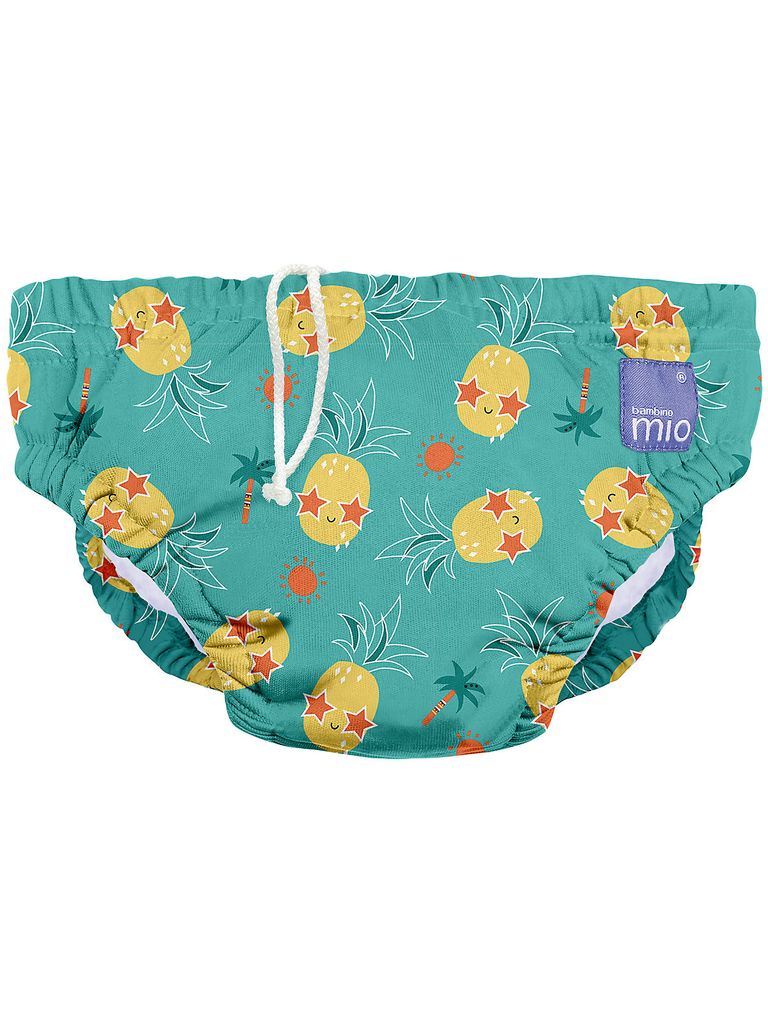 Bambino Mio Baby Bambino Mio, | Kaufland.de