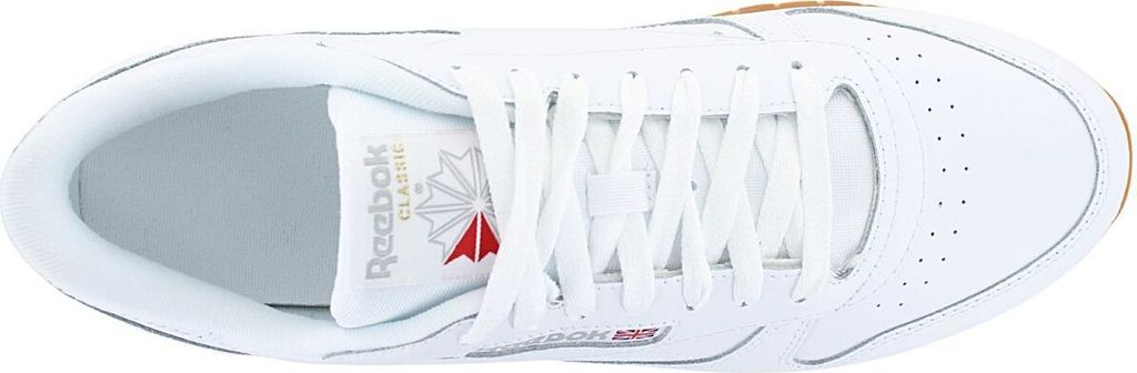 Reebok Boty Classic Leather, 100008491 | Kaufland.cz