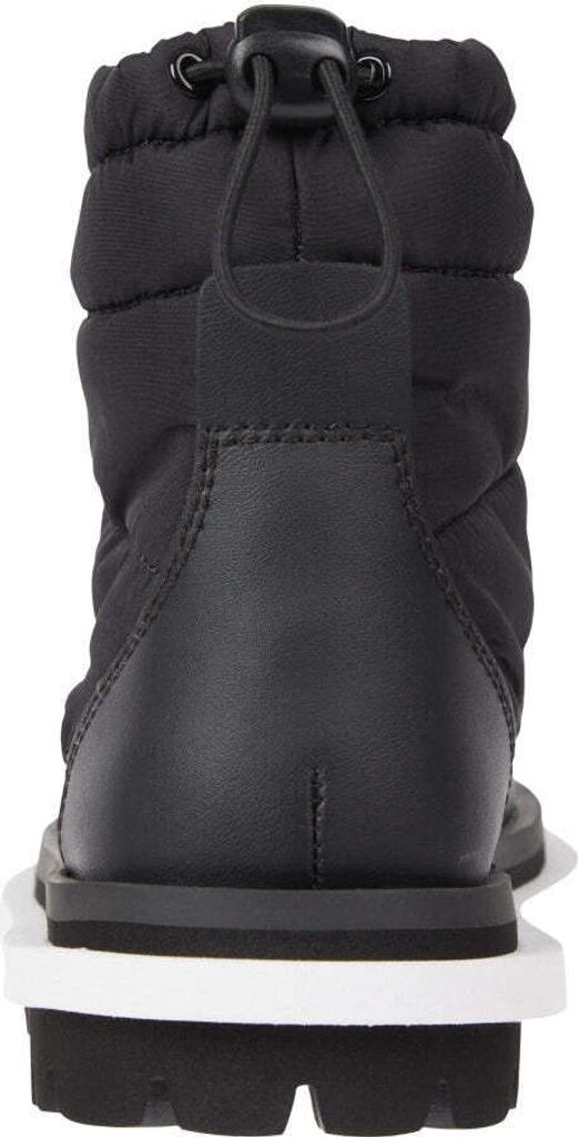 Tommy Hilfiger Padded Flat Boot Damen | Kaufland.de