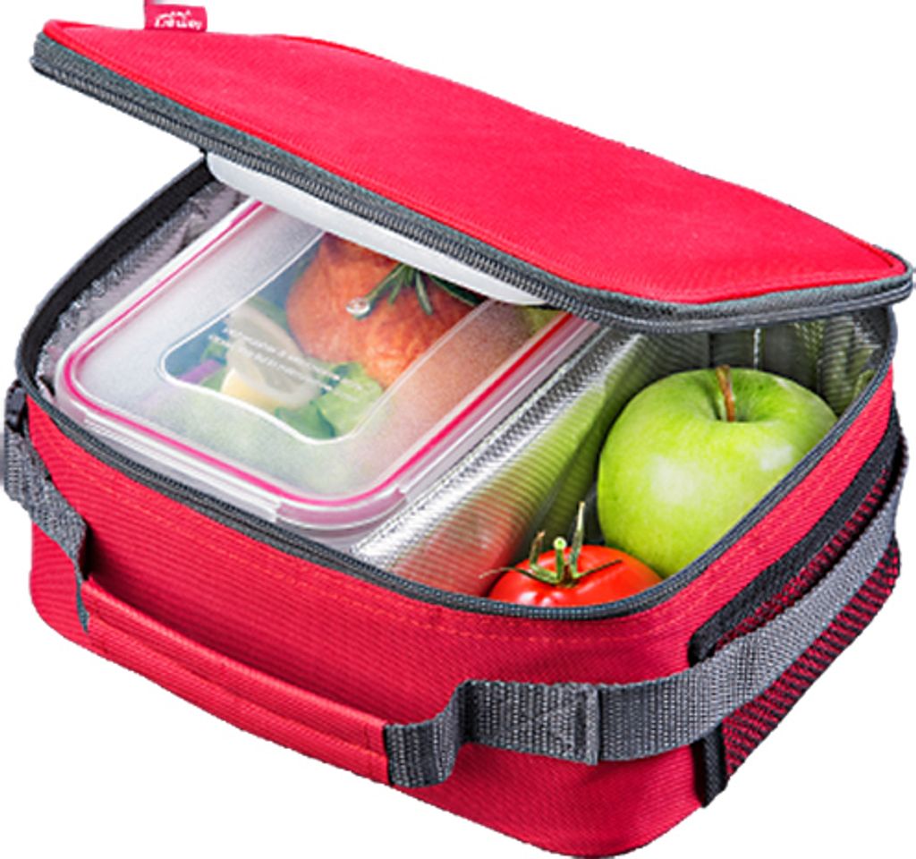 LAMART LT6022 Termotaška s chladící vložkou a | Kaufland.cz