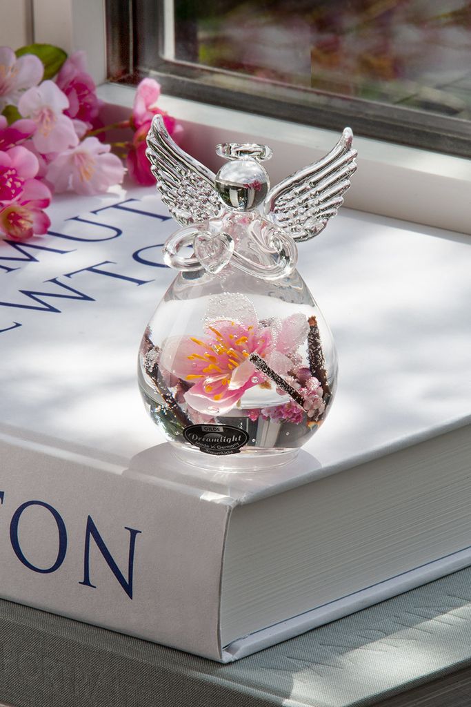 Gilde Dream Angel Petit Hanamy VE 6 73297 | Kaufland.de