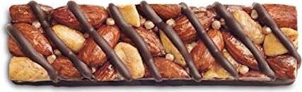 BE-KIND Multipack Dark Chocolate Nuts & | Kaufland.de