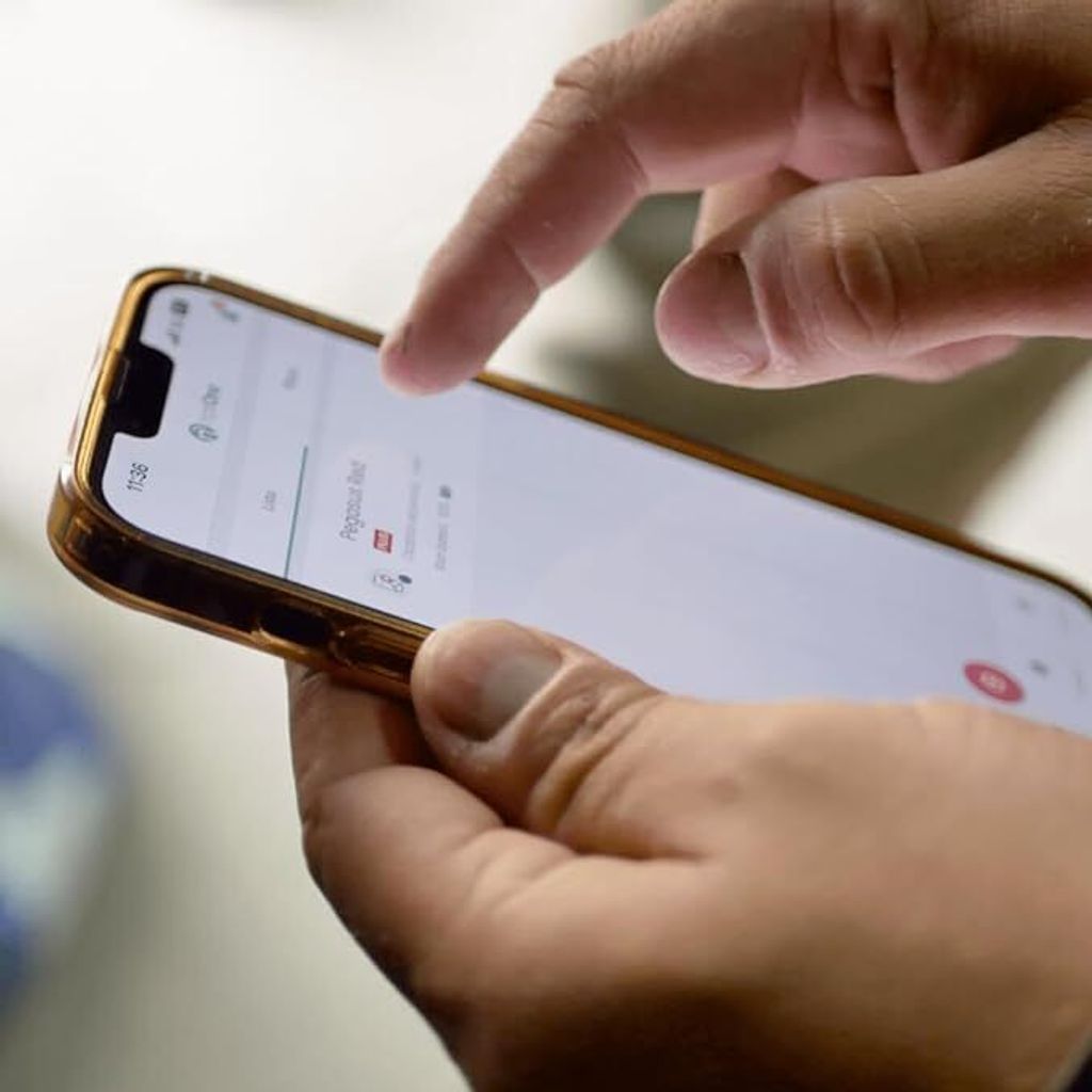 notiOne® Tracker GPS Non SMART für Ebike | Kaufland.de