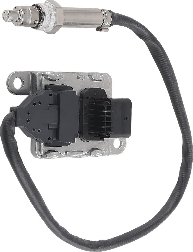 Lambda Sonda Pro Opel Insignia A 2.0 Cdti | Kaufland.cz