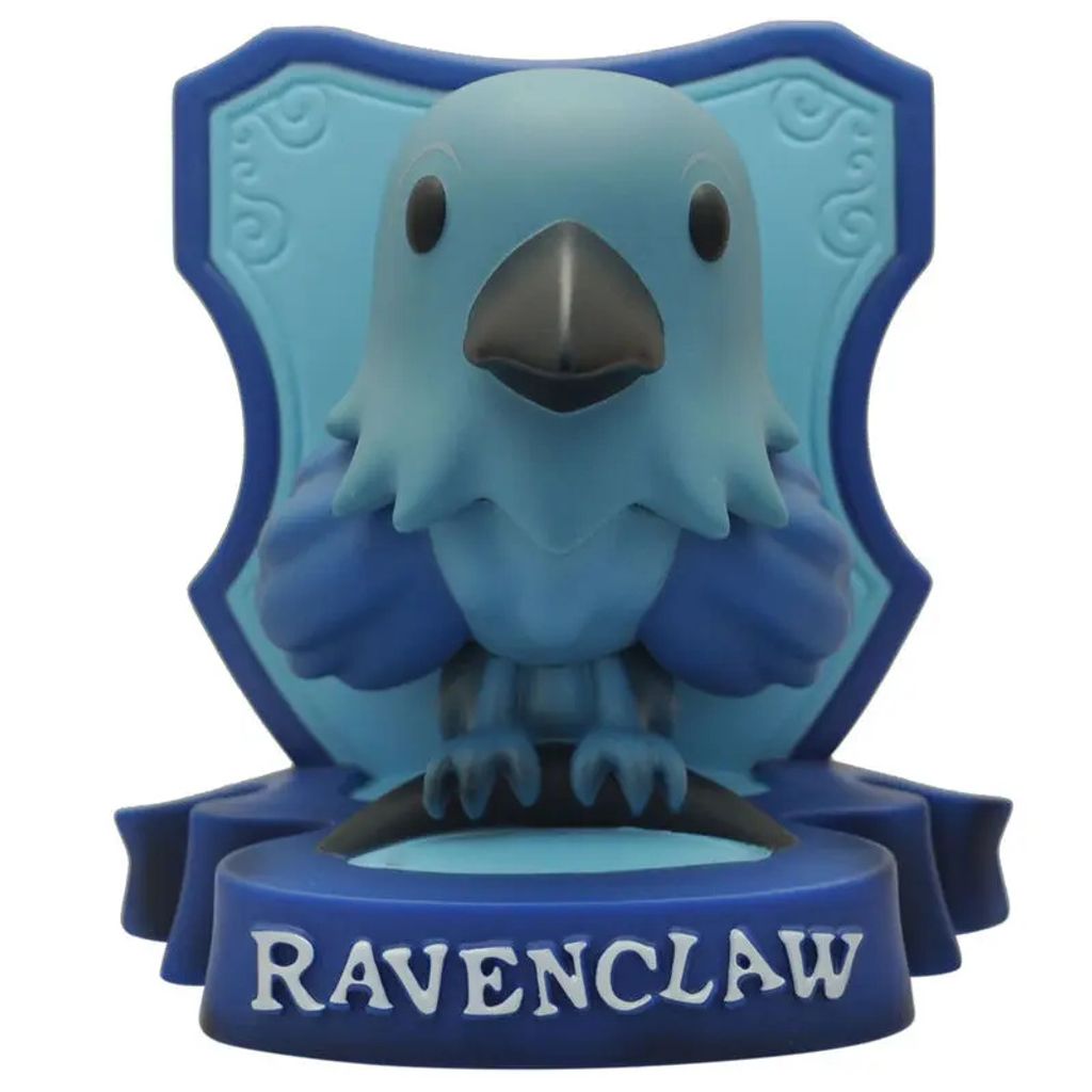 Pokladnička Harry Potter Chibi Ravenclaw 14 | Kaufland.sk