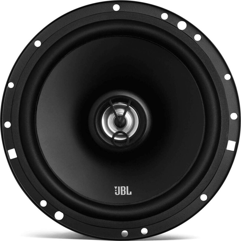 JBL Stage1 621 | 2-pásmový | 16,5cm koaxiální | Kaufland.cz