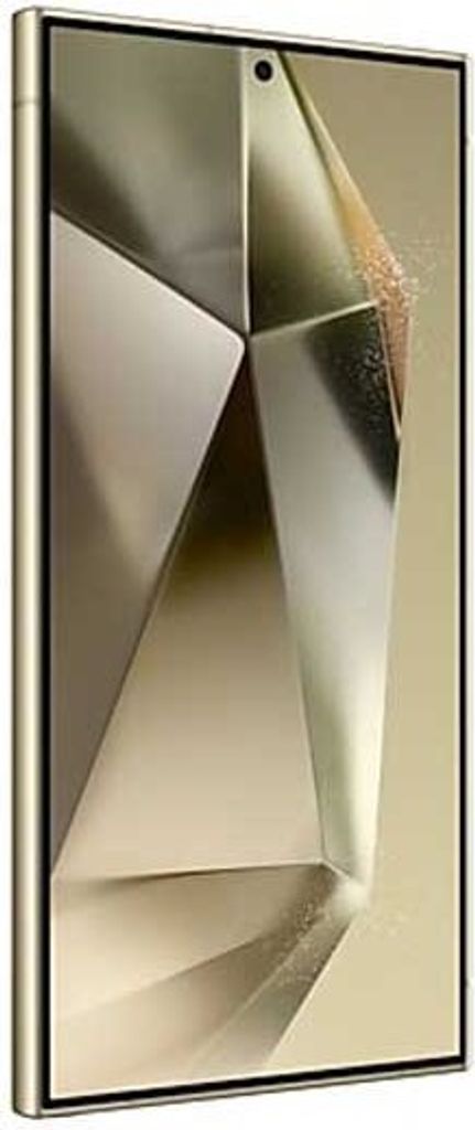 Samsung Galaxy S24 Ultra 12gb/1tb 6.8´´ Gelb | Kaufland.de